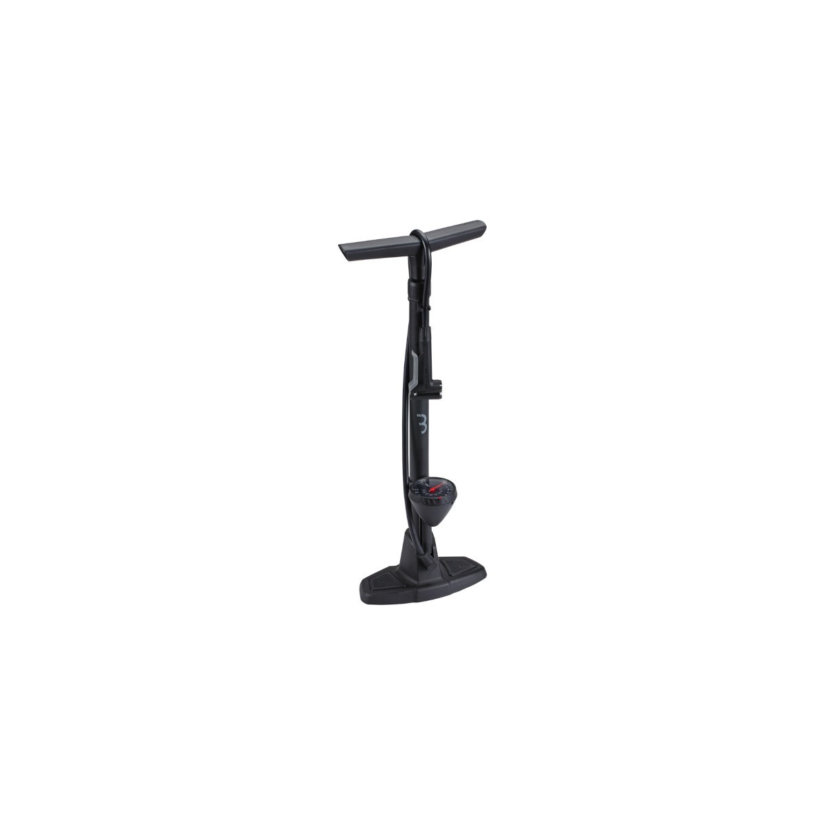 BBB Pompe à pied airwave à 27.995 € en ligne ou dans votre magasin ...