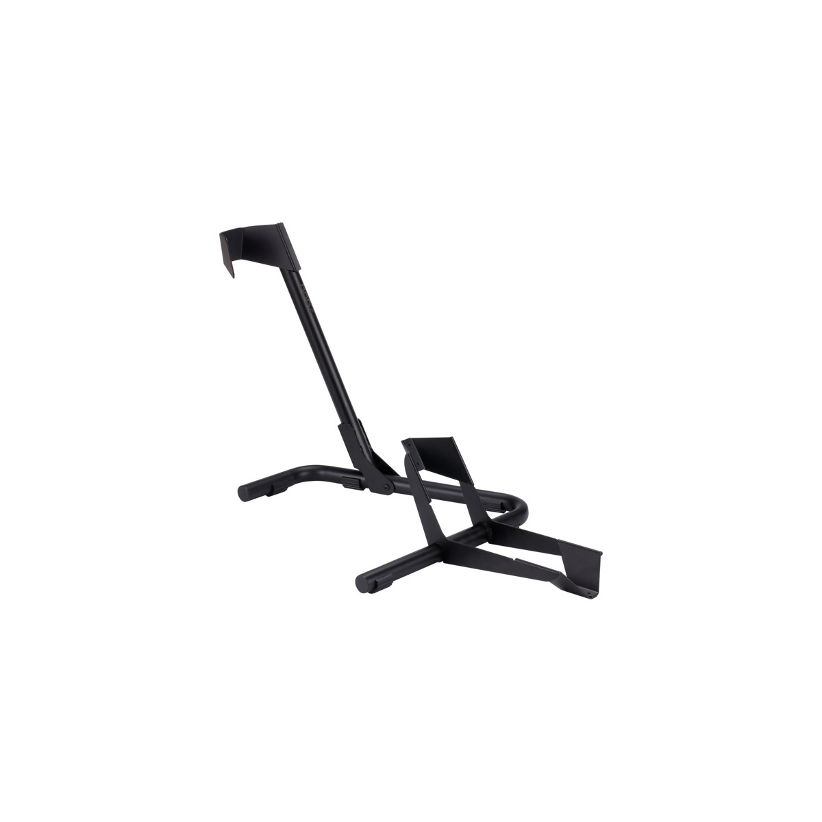 BBB Support vélo premium steadyup à 49.95 € en ligne ou dans votre ...