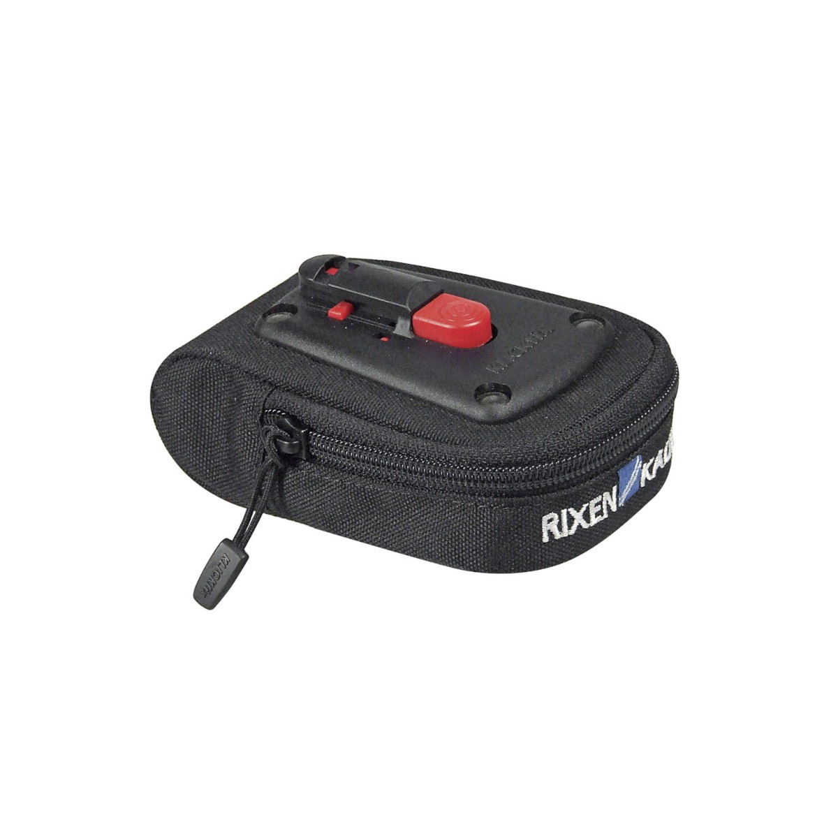 Klickfix Micro 30 | 22.95 € - Culture Vélo