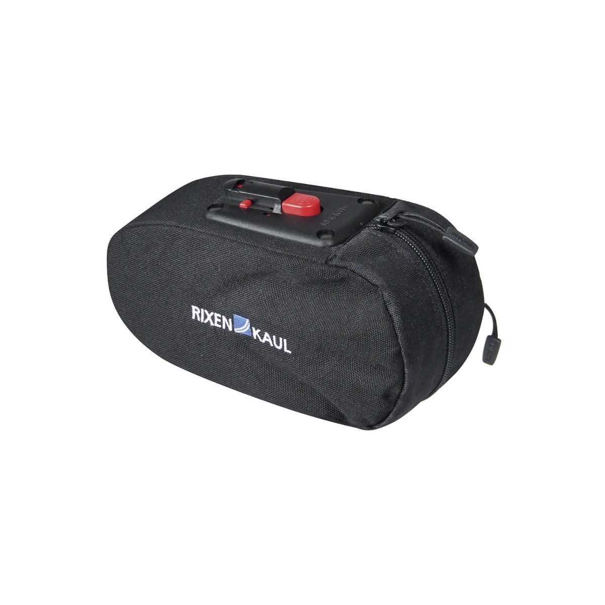 Klickfix Micro sl à 26.95 € en ligne ou dans votre magasin Bouticycle