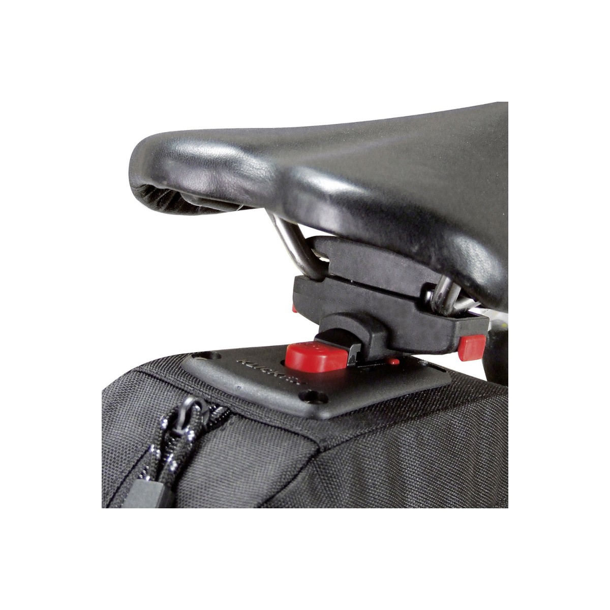 Klickfix Micro sl à 26.95 € en ligne ou dans votre magasin Bouticycle