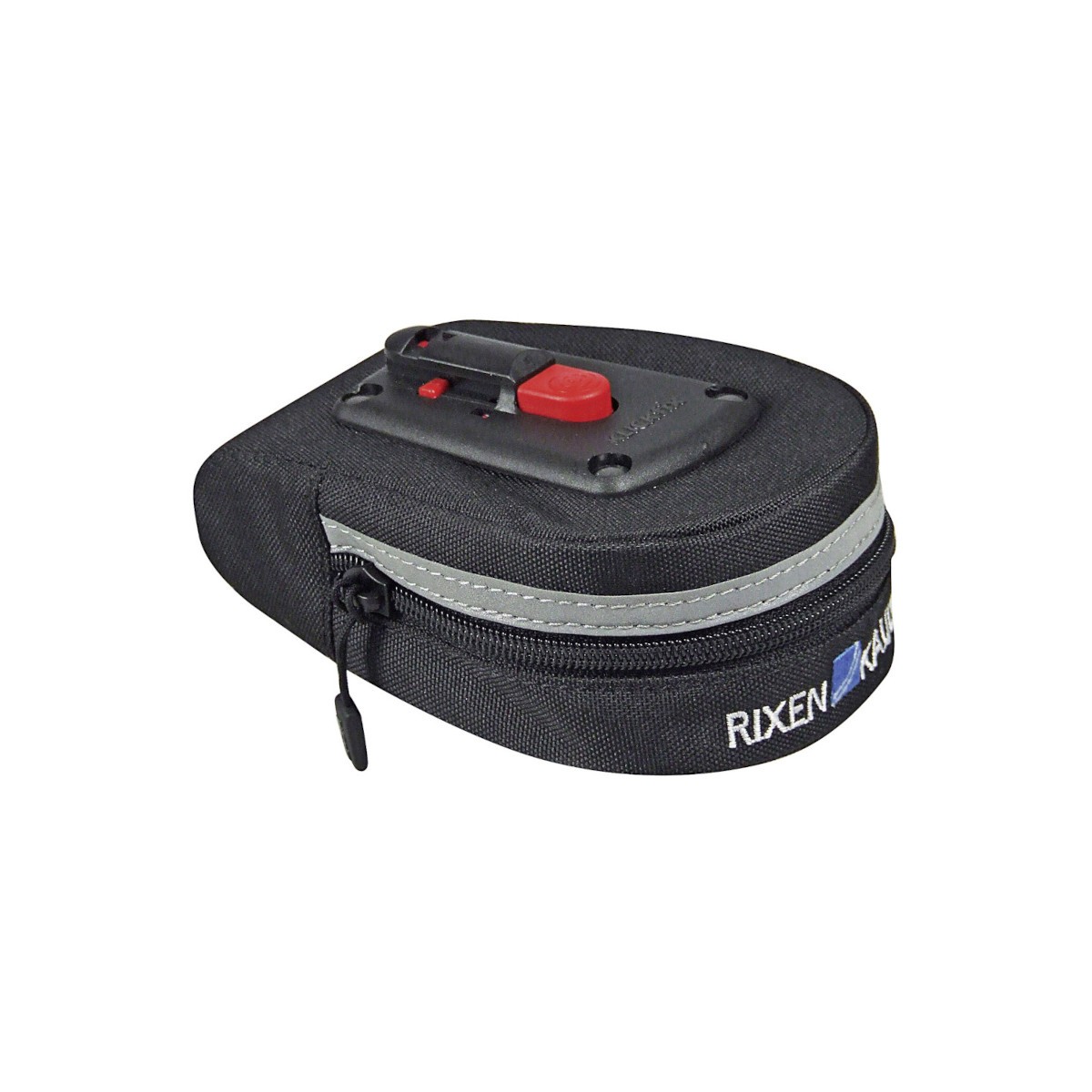 Klickfix Micro 40 à 23.95 € en ligne ou dans votre magasin Bouticycle