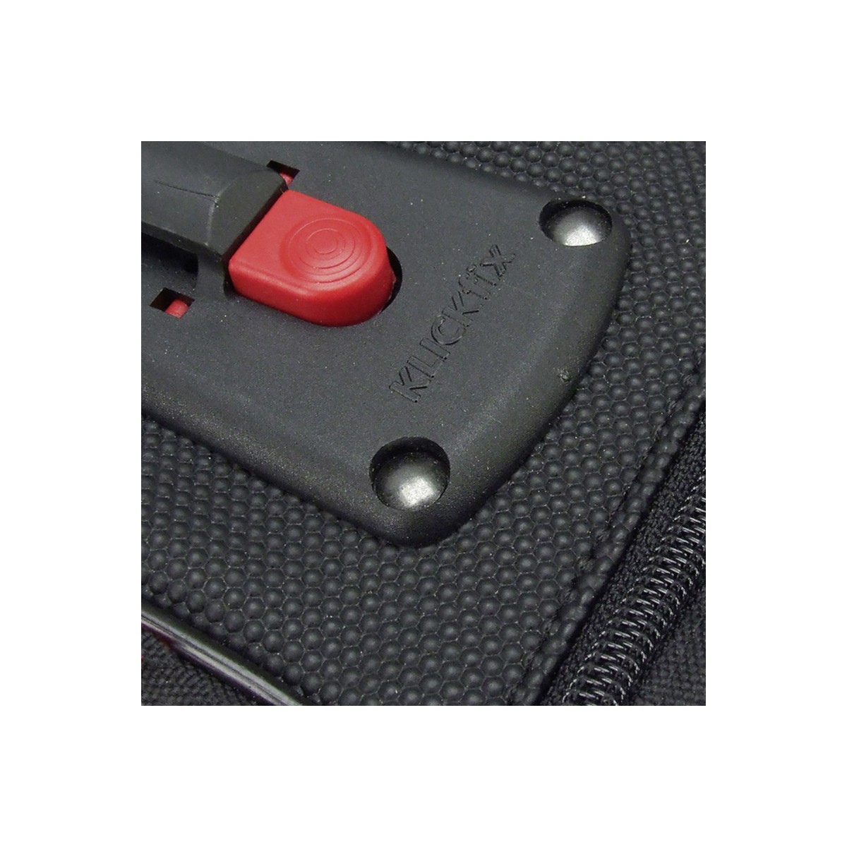 Klickfix Micro 80 plus | 29.95 € - Culture Vélo