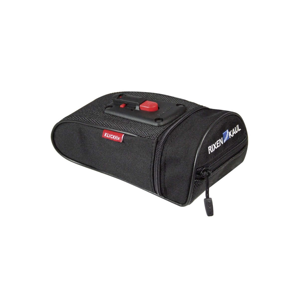 Klickfix Micro 150 plus | 30.95 € - Culture Vélo