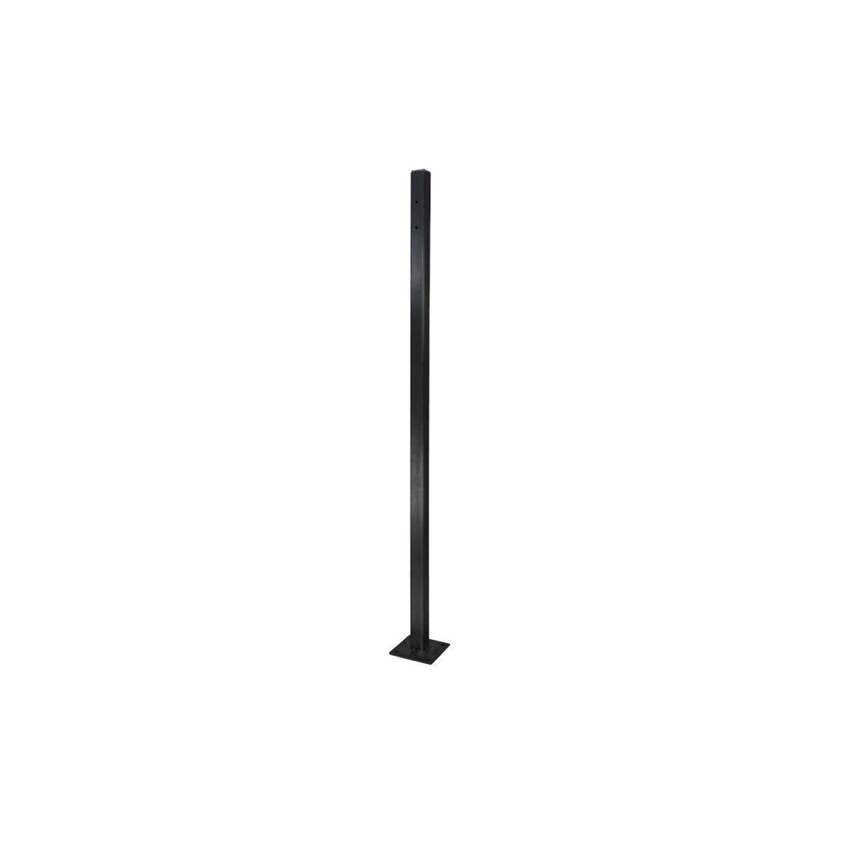 Park Tool Mat pour tsh-1 | 328.95 € - Culture Vélo
