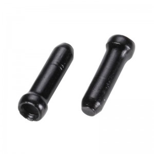 Embout de Cable (40pcs)