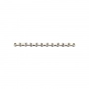 Chaîne VAE e-bike 12 vitesses "E-Powerline"